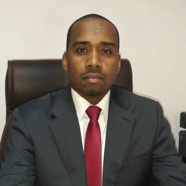 INSEED-TCHAD - INSEED-TCHAD